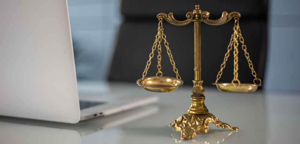 Houston EEOC Lawyer - EEOC Attorney Houston - Discrimination Lawyer