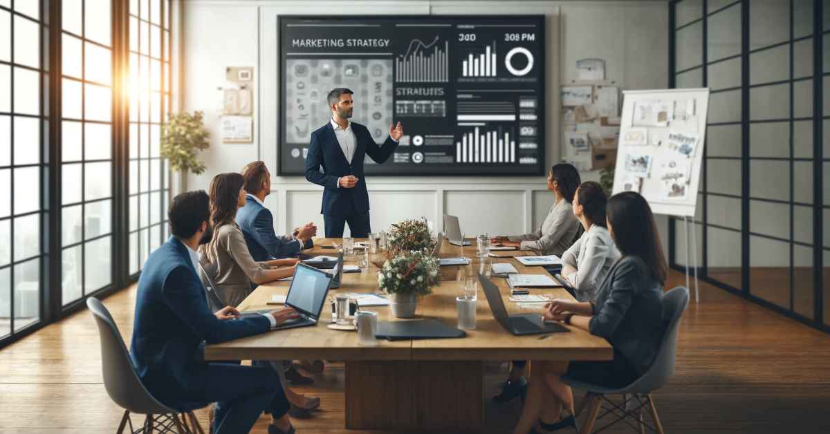 How Executive Job Titles Impact Your Career • Negotiation Tips